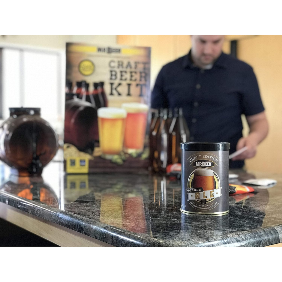 Unique Gifts, Cool Gadgets & Gift Ideas | OddGifts.com