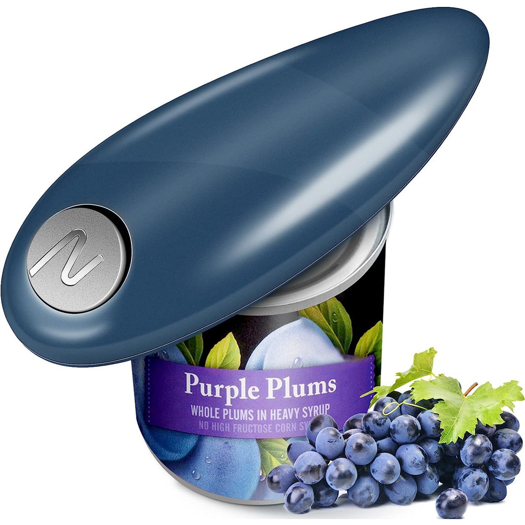 Unique Gifts, Cool Gadgets & Gift Ideas | OddGifts.com