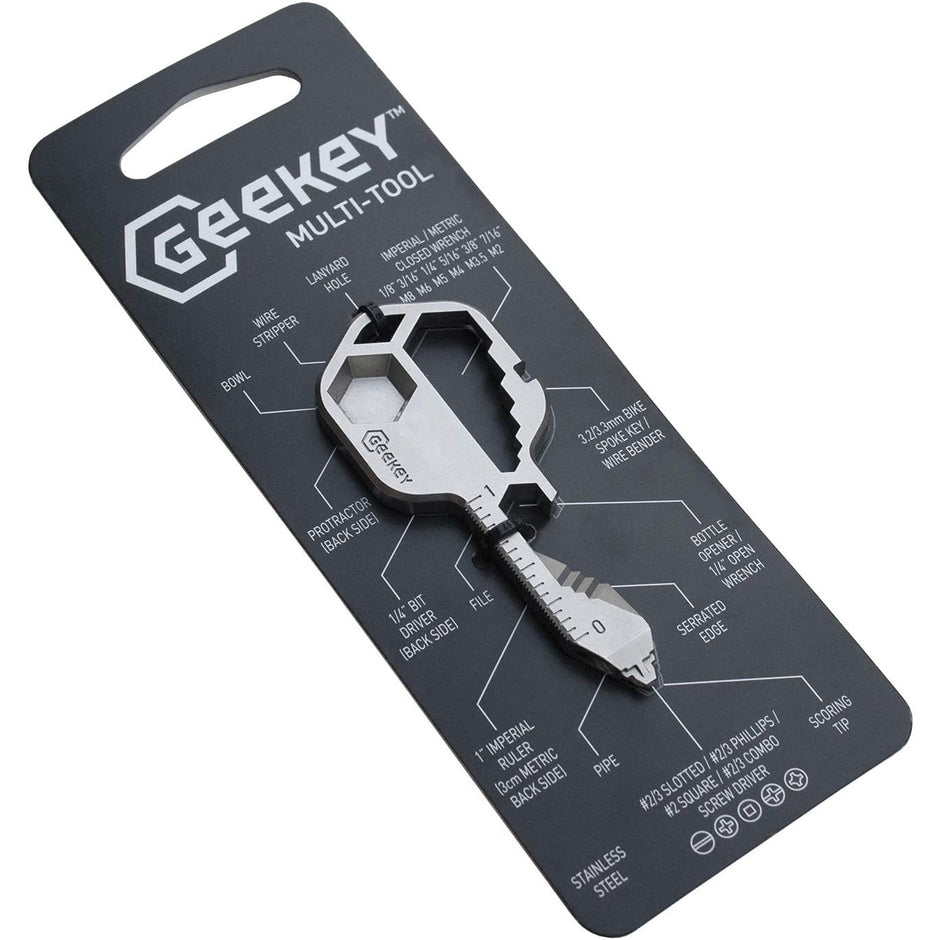 Unique Gifts For Men – Odd Gifts.com