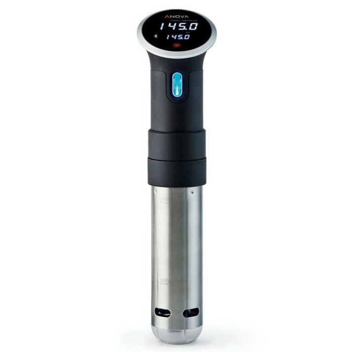 Anova Bluetooth Cooker – Odd Gifts.com