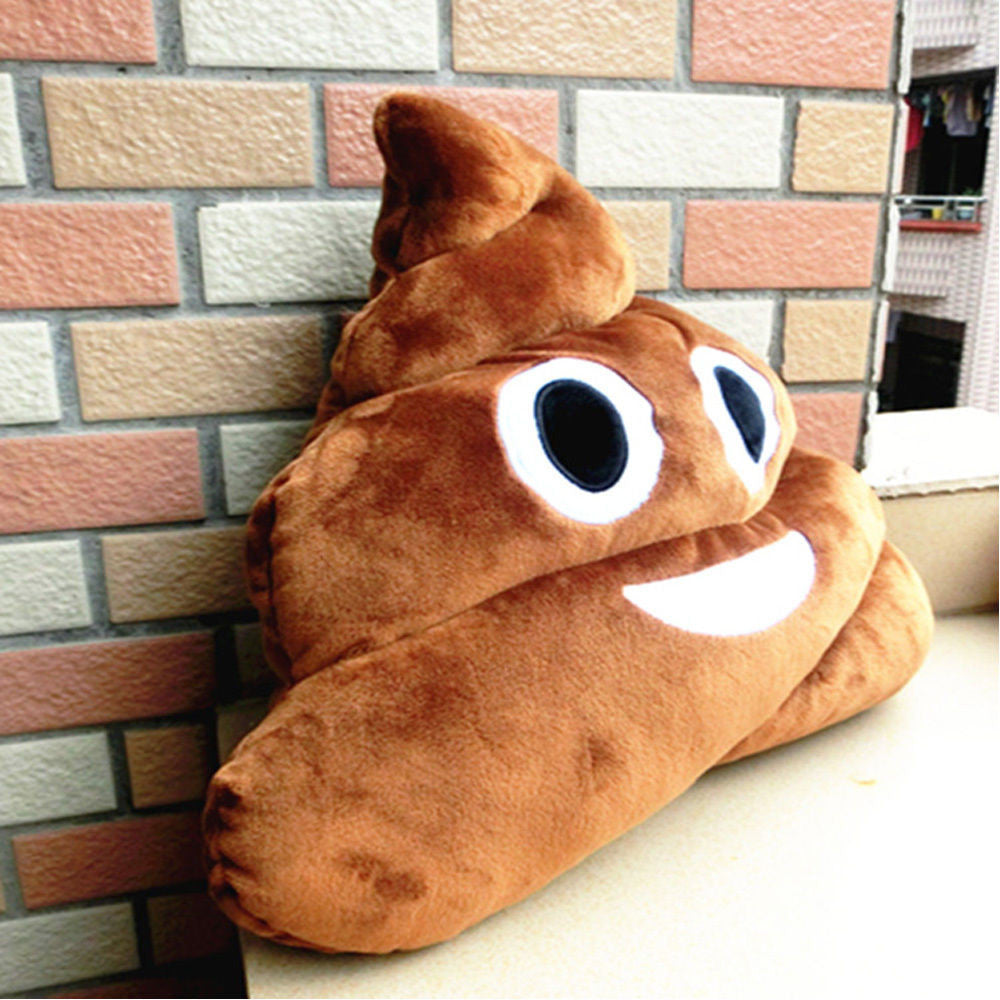 Odd Gifts – Page 45 – OddGifts.com