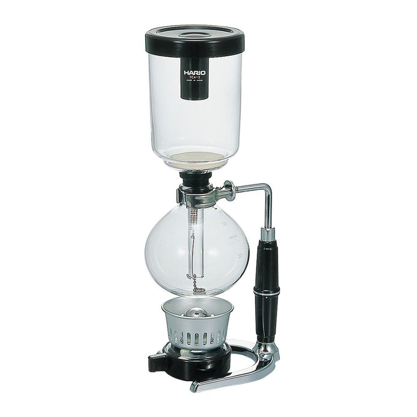 Scientific Coffee Maker – Odd Gifts.com