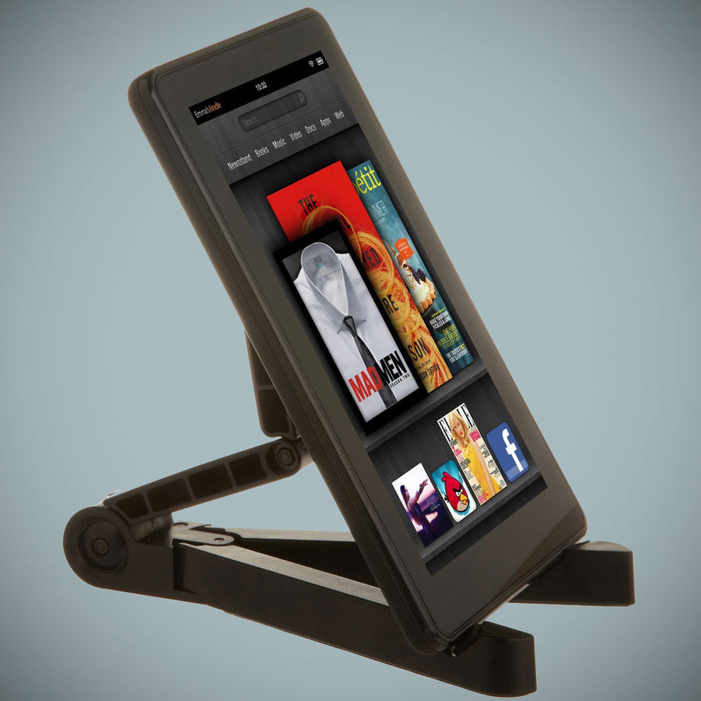 Adjustable Tablet Stand – Odd Gifts.com