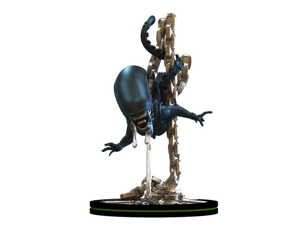 Unique Gifts For Men – Page 2 – OddGifts.com