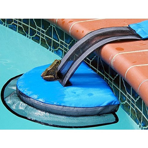 Animal Saving Escape Ramp – OddGifts.com