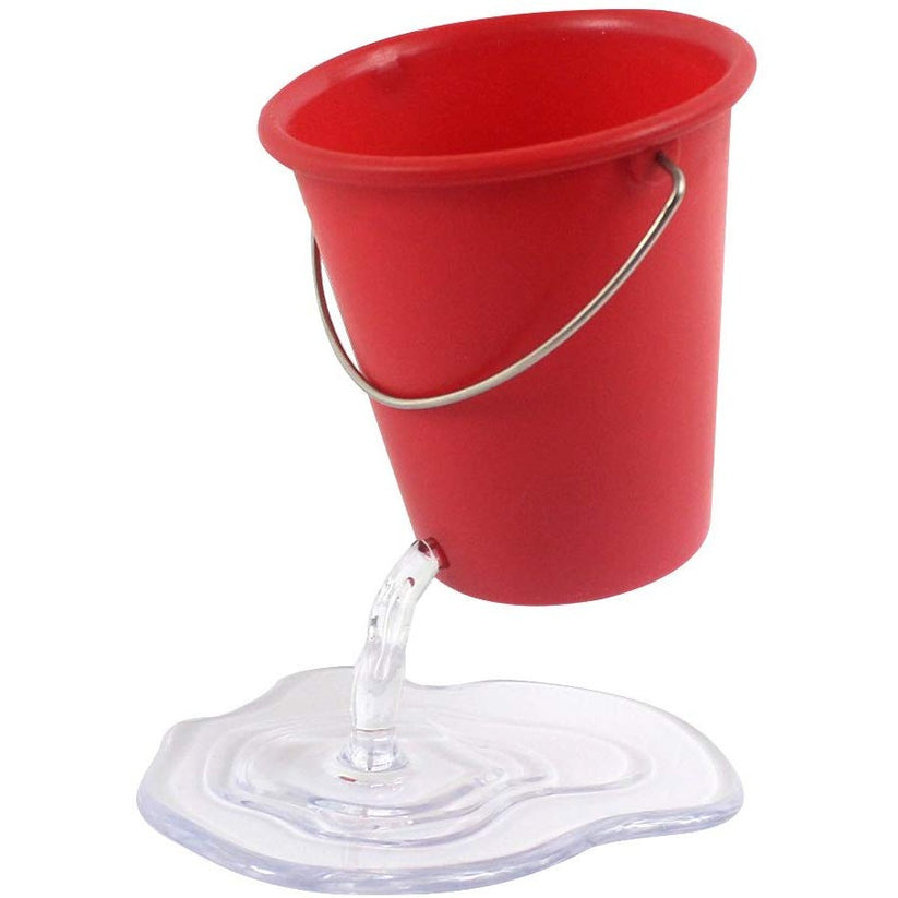 Floating Bucket – Odd Gifts.com