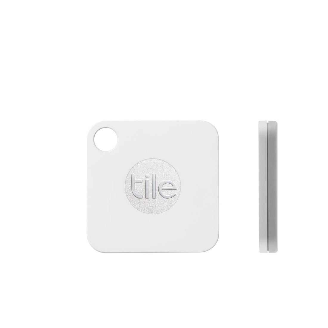 Key Finder, Phone Finder, Anything Finder – OddGifts.com