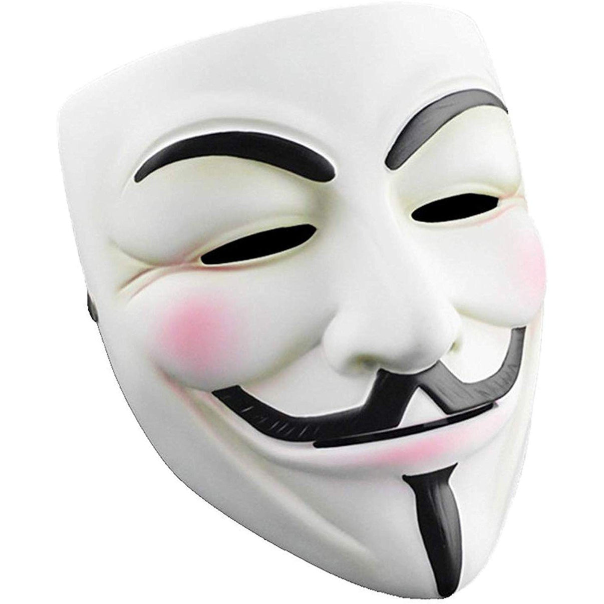Project Zorgo Mask – OddGifts.com