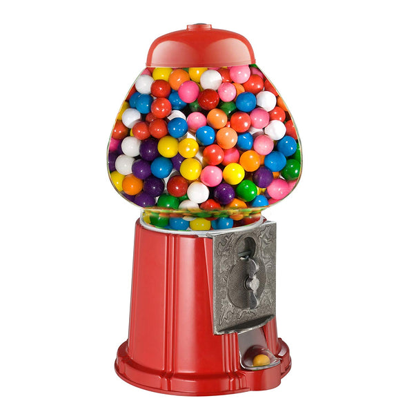 Vintage Candy Gumball Machine – OddGifts.com