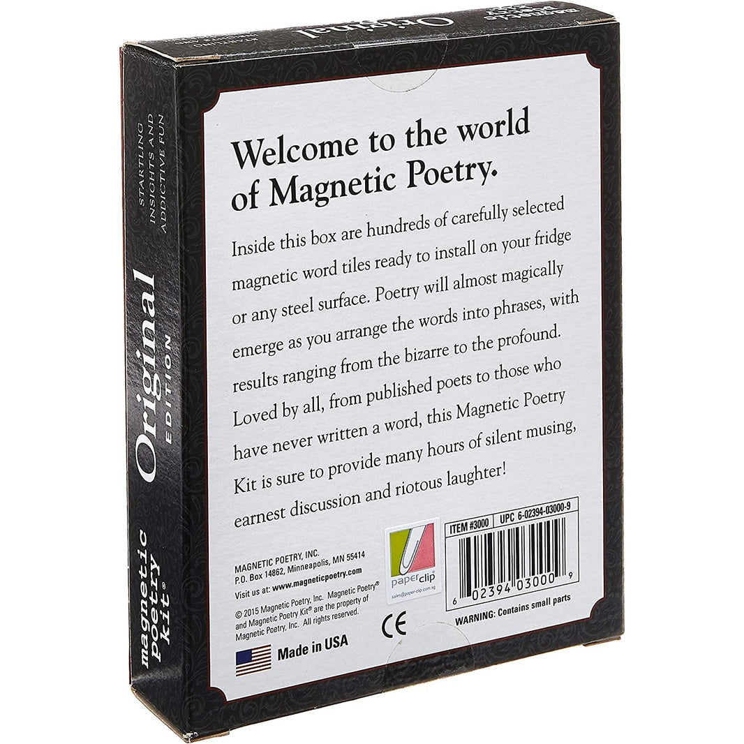 Odd Gifts – Page 8 – OddGifts.com