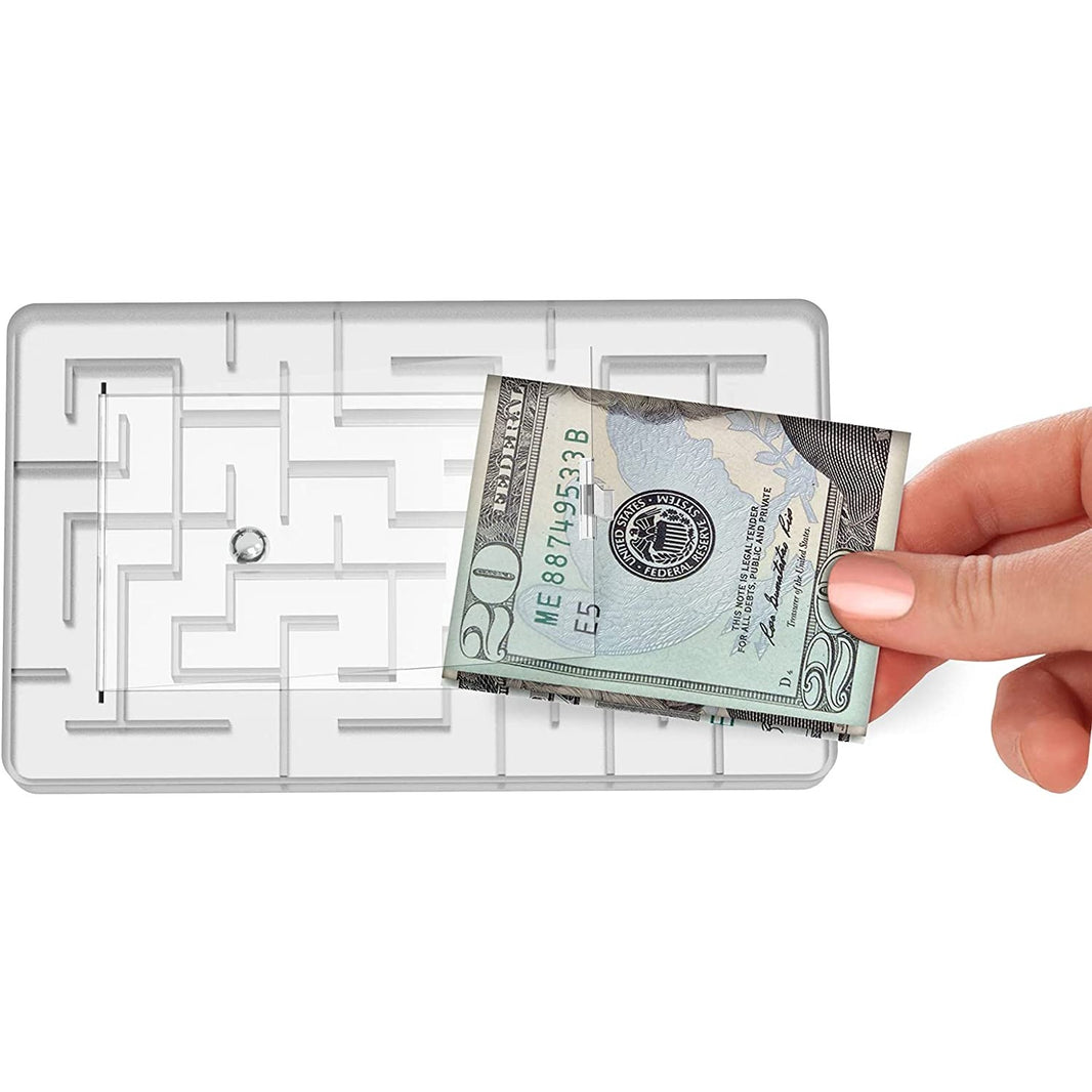 Unique Gifts For Women – Page 4 – Odd Gifts.com