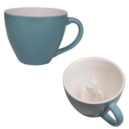 Sneak Attack Bear Mug – Odd Gifts.com